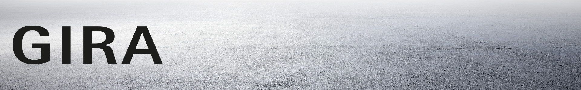 Gira